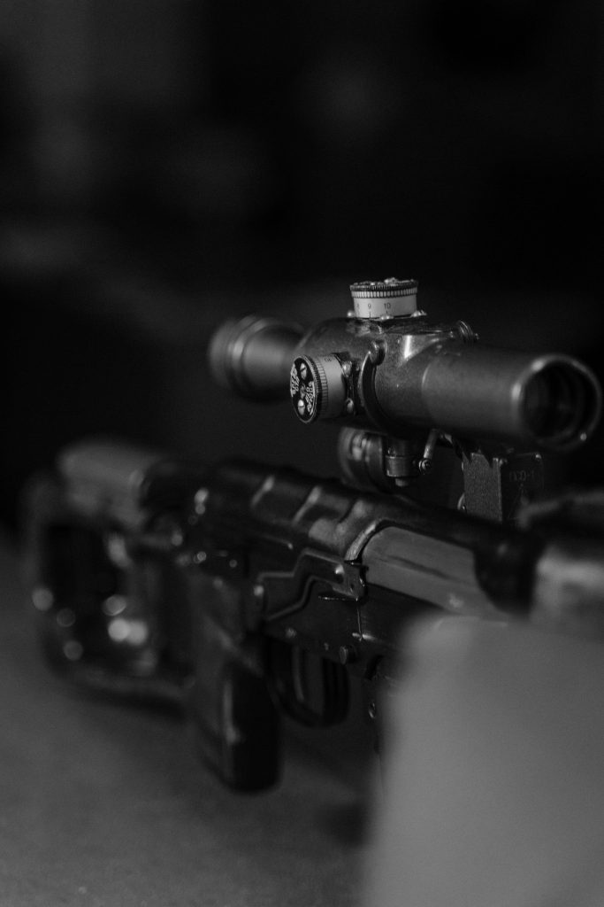 JK Car Assassination: How Did The Fateful Day Happen? - Educational ...